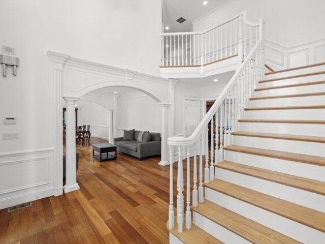 house with 5 bedroom, Sherborn MA ES103773852