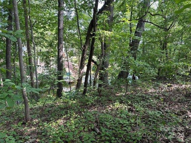 house with 5 bedroom, Sherrills Ford NC DS88787957