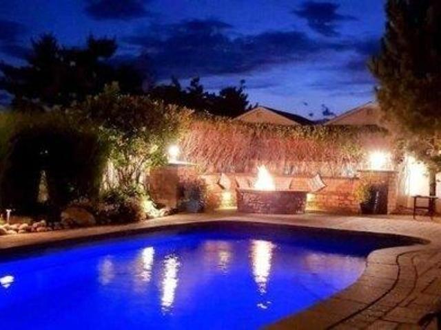 house with 5 bedroom, Ship Bottom NJ DLS102257693