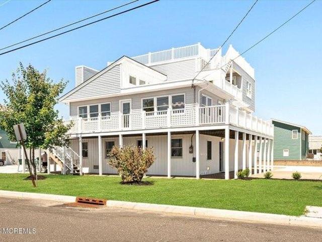 house with 5 bedroom, Ship Bottom NJ DS102278873