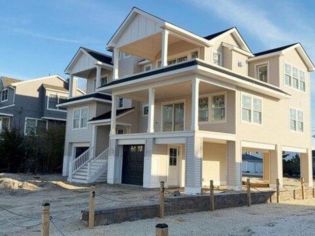house with 5 bedroom, Ship Bottom NJ DS102212016