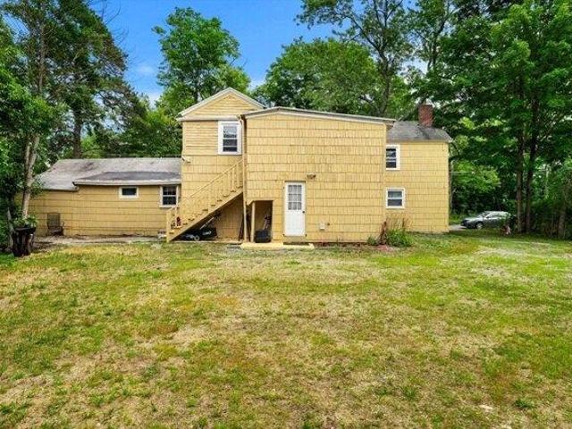 house with 5 bedroom, Shirley MA DS104191781