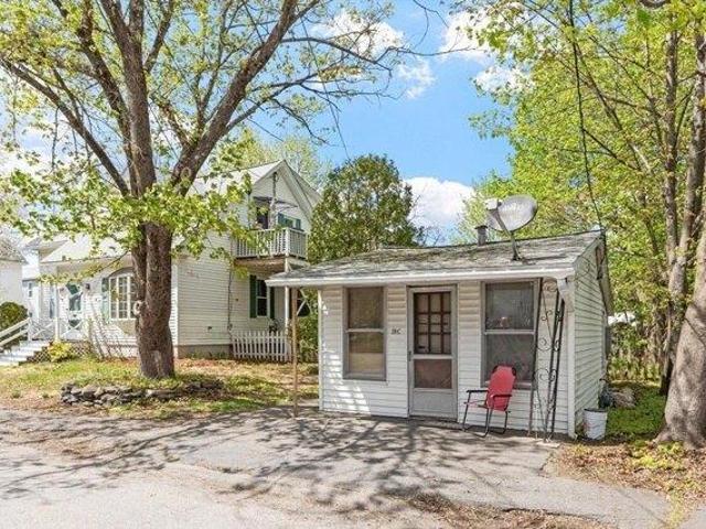 house with 5 bedroom, Shirley MA DS102962081
