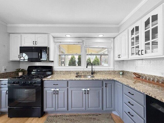 house with 5 bedroom, Shrewsbury MA DLS103127097