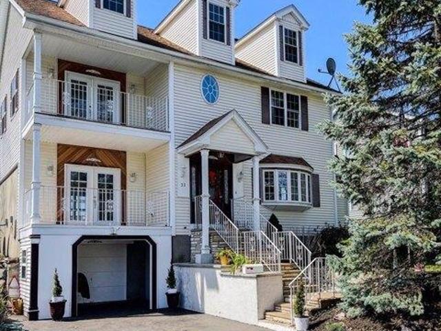 house with 5 bedroom, Shrewsbury MA DS103774030