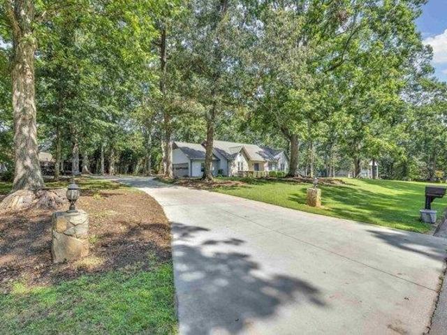 house with 5 bedroom, Simpsonville SC DLS93163016