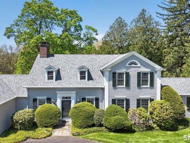 house with 5 bedroom, Simsbury CT DS102724991