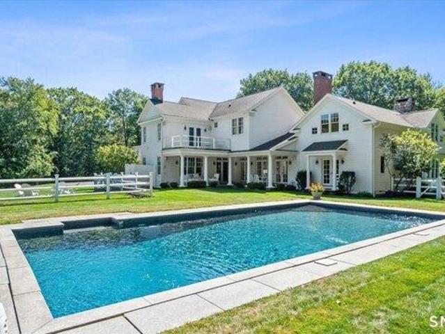 house with 5 bedroom, Simsbury CT ES103160339