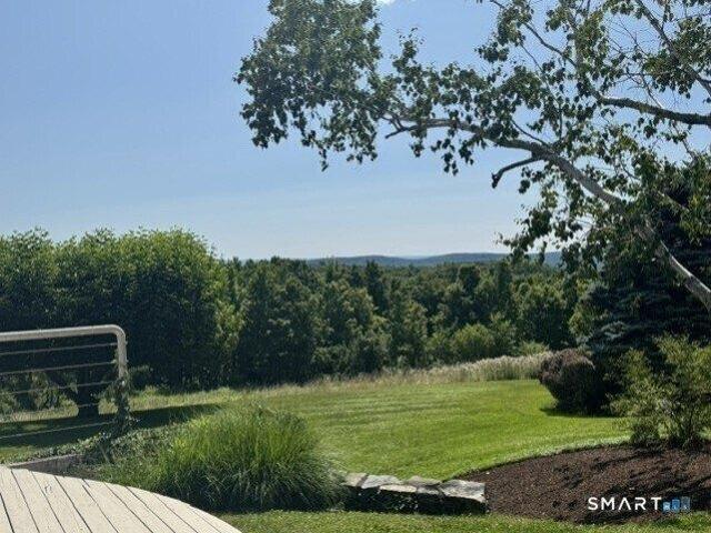 house with 5 bedroom, Simsbury CT ES104809788