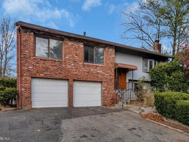 house with 5 bedroom, Sicklerville NJ DLS102825032