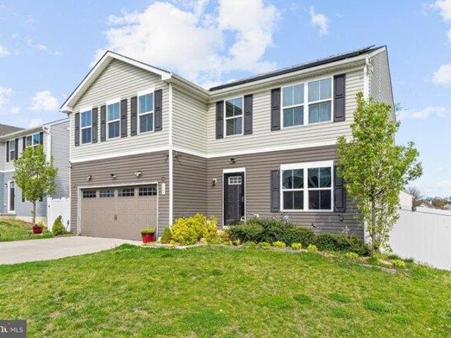 house with 5 bedroom, Sicklerville NJ DS101800959