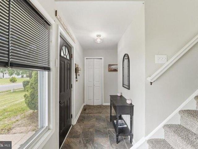 house with 5 bedroom, Sicklerville NJ DS102778187