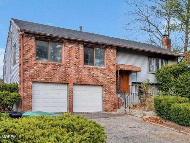 house with 5 bedroom, Sicklerville NJ DS102028141