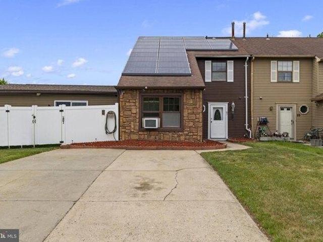 house with 5 bedroom, Sicklerville NJ DS102280309