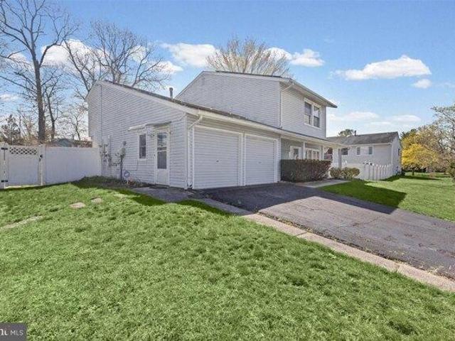 house with 5 bedroom, Sicklerville NJ ES102828047