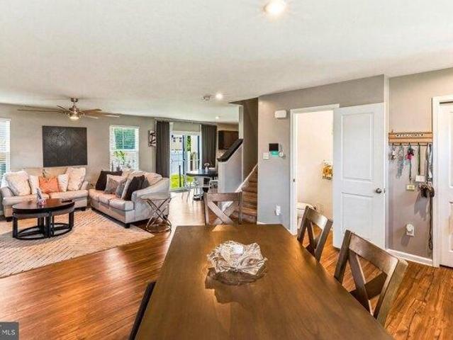 house with 5 bedroom, Sicklerville NJ ES105156184