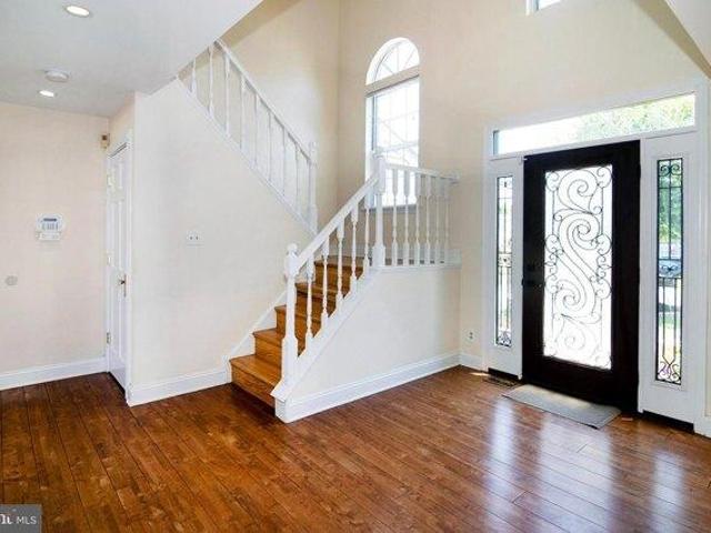 house with 5 bedroom, Sicklerville NJ ES105157764