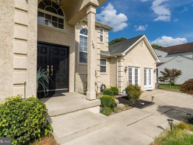 house with 5 bedroom, Sicklerville NJ ES105158775