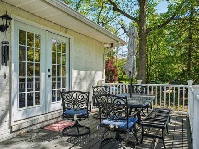 house with 5 bedroom, Sicklerville NJ ES105175724