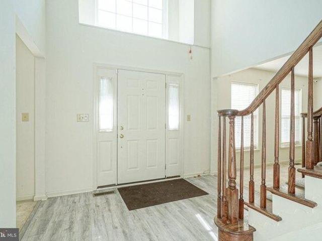 house with 5 bedroom, Sicklerville NJ ES105191836