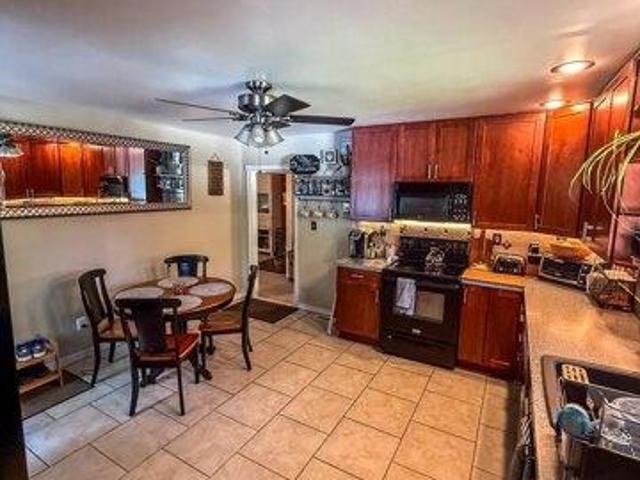 house with 5 bedroom, Sicklerville NJ ES105193058