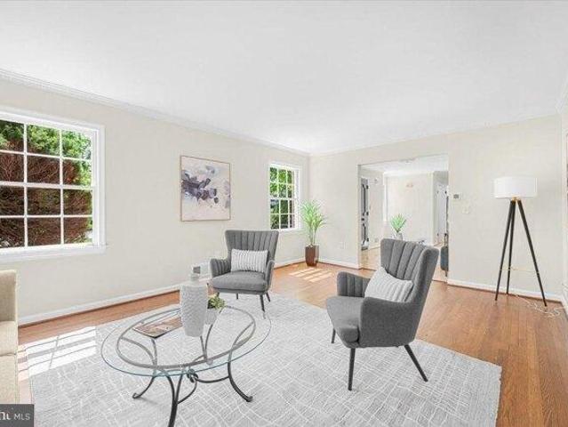 house with 5 bedroom, Silver Spring MD DS103602714