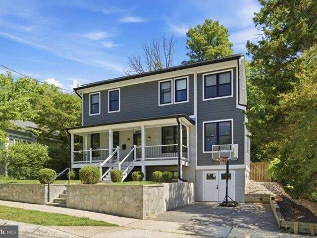 house with 5 bedroom, Silver Spring MD DS103627331