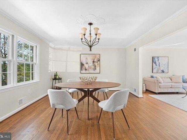house with 5 bedroom, Silver Spring MD ES103602714