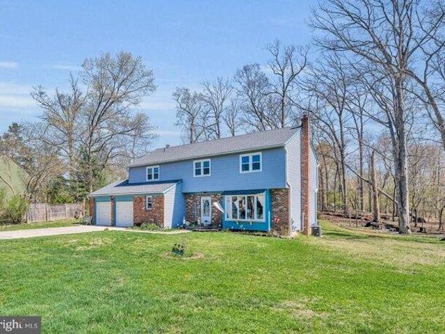 house with 5 bedroom, Somerdale NJ DLS102284977