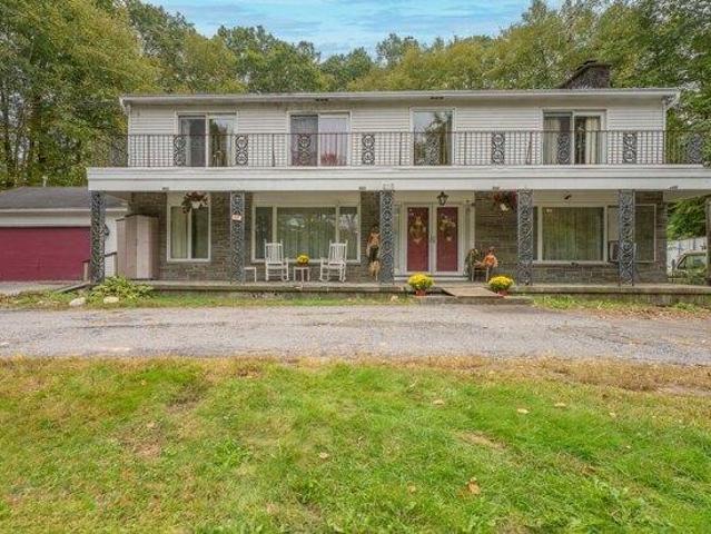 house with 5 bedroom, Somers CT ES104515177