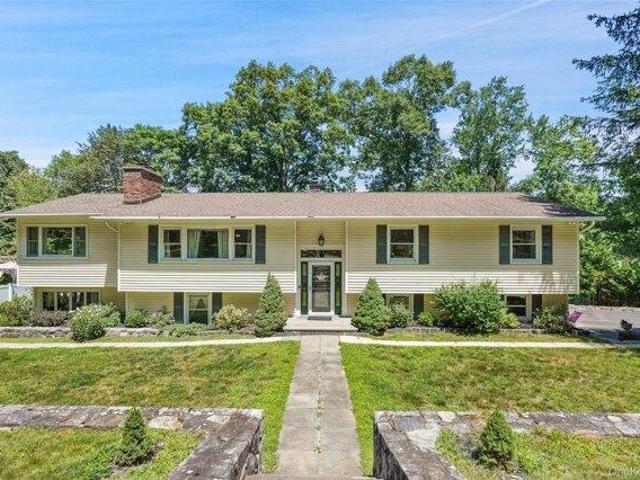 house with 5 bedroom, Somers NY DS103602271