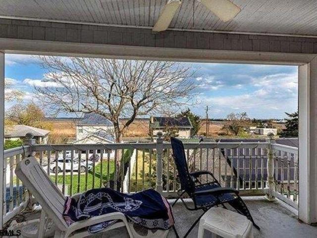 house with 5 bedroom, Somers Point NJ DS101801812