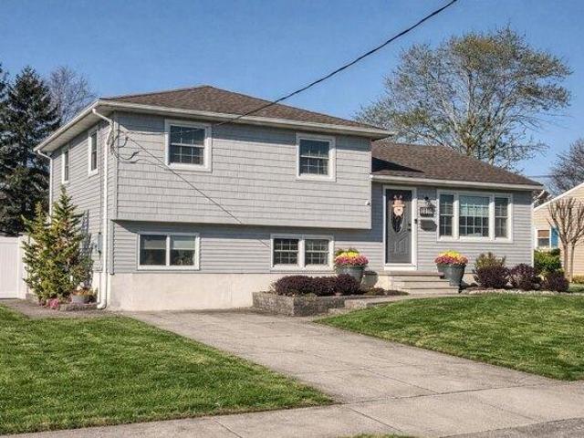 house with 5 bedroom, Somers Point NJ DS102565754