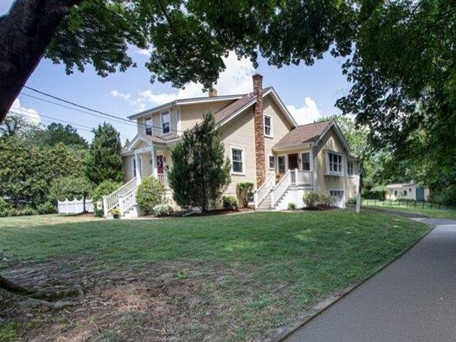 house with 5 bedroom, Somerset MA DS103851381