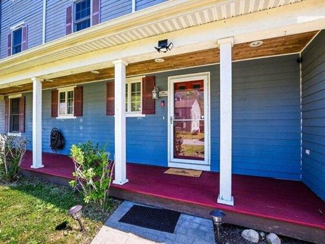 house with 5 bedroom, Somerset MA ES104010377