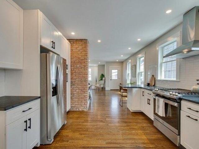 house with 5 bedroom, Somerville MA DS103436532