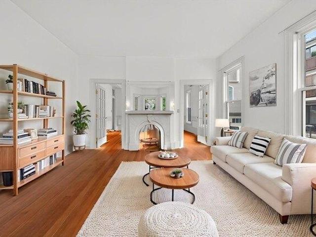house with 5 bedroom, Somerville MA DS103886769