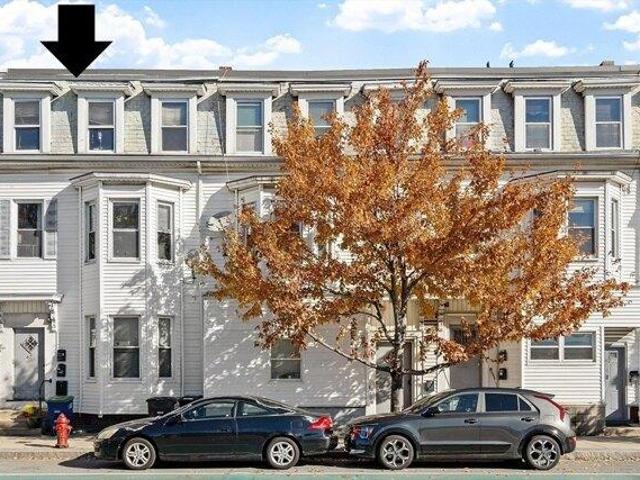 house with 5 bedroom, Somerville MA DS103927667