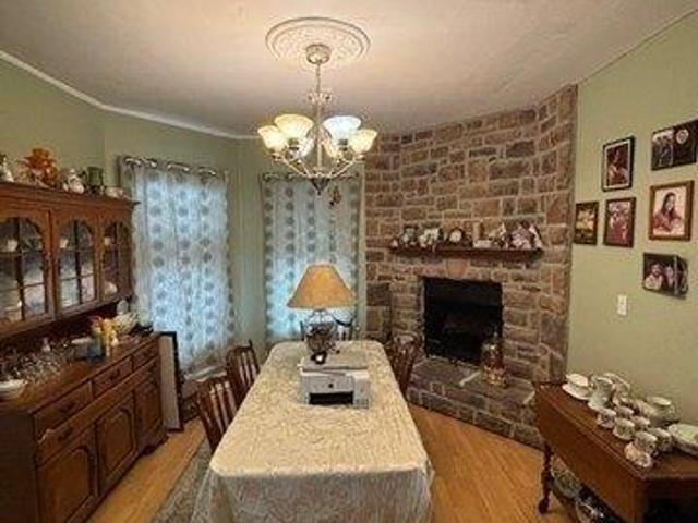 house with 5 bedroom, Somerville MA ES103247608