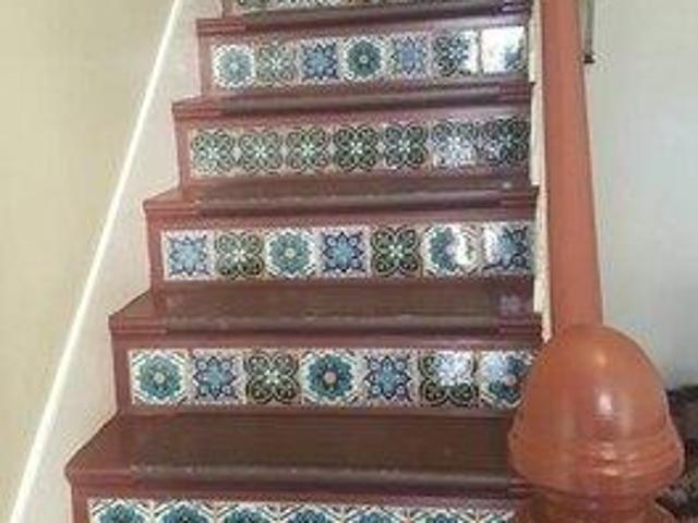 house with 5 bedroom, Somerville MA ES103434506
