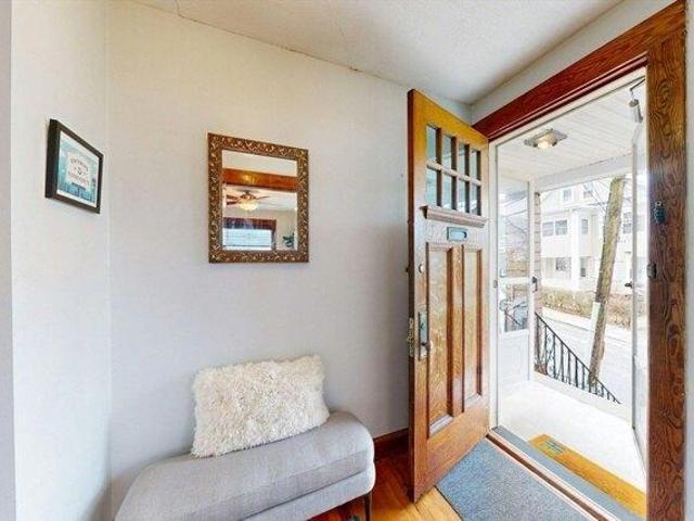 house with 5 bedroom, Somerville MA ES103849266