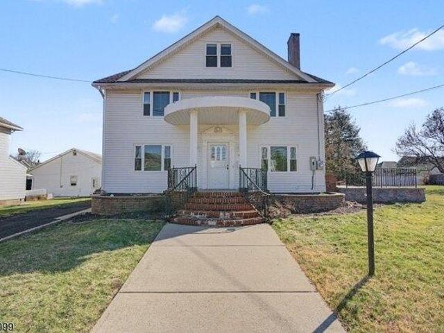 house with 5 bedroom, Somerville NJ DS102779781