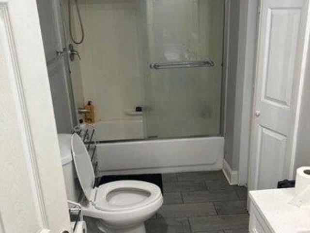 house with 5 bedroom, Somerville NJ DS102800408