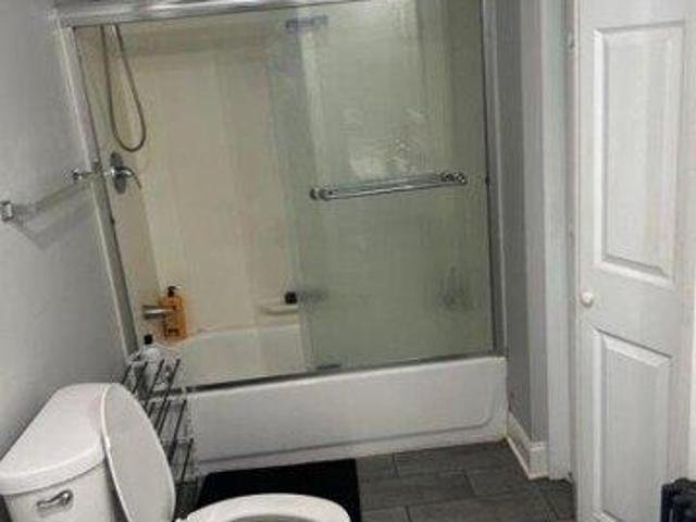 house with 5 bedroom, Somerville NJ ES105174790