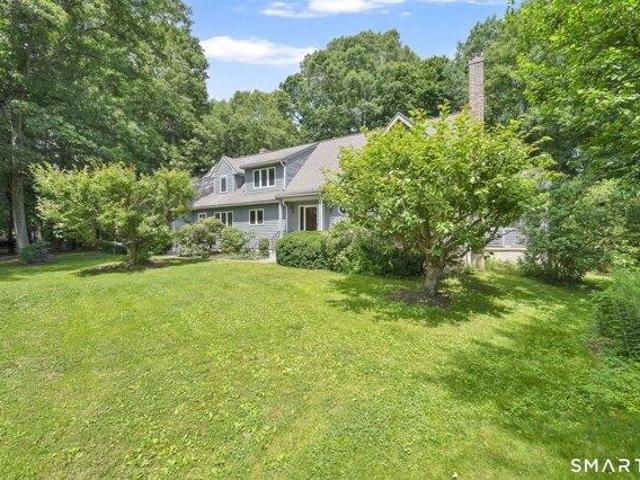 house with 5 bedroom, South Windsor CT DS104149309