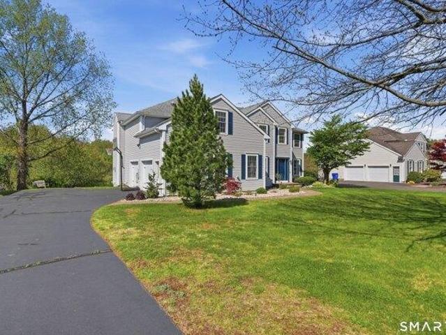 house with 5 bedroom, South Windsor CT ES104833019