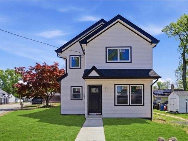 house with 5 bedroom, South Amboy NJ DLS102528630