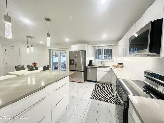 house with 5 bedroom, South Amboy NJ DLS102279181