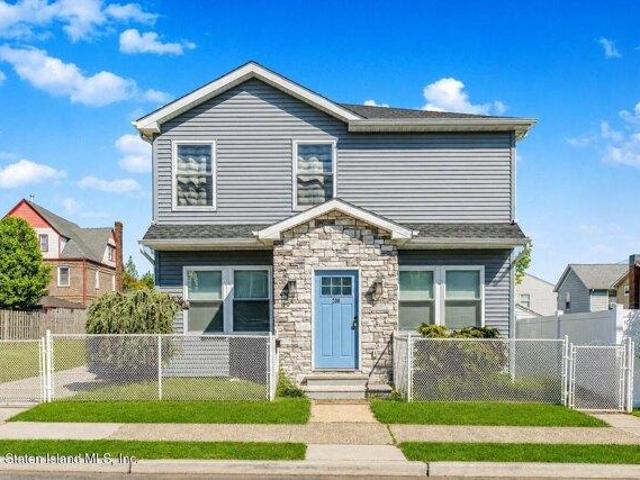house with 5 bedroom, South Amboy NJ DLS102317586