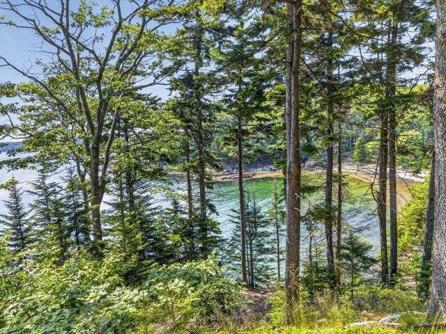 house with 5 bedroom, South Bristol ME ES103928590